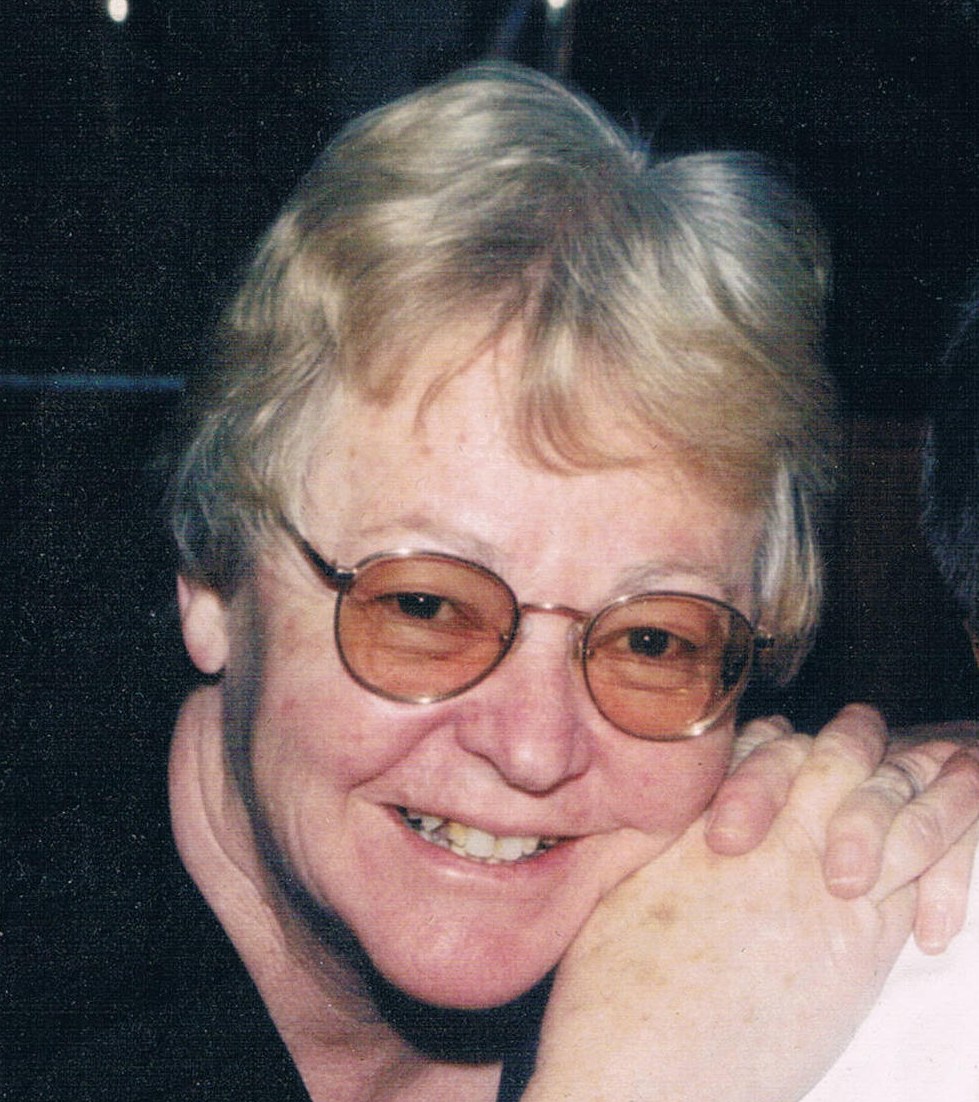 Barbara Jean Denis Obituary - Las Vegas, NV