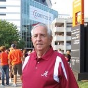 John Milazzo Obituary - Homewood, AL