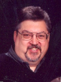 Dwight Graham Obituary - Williamston, MI