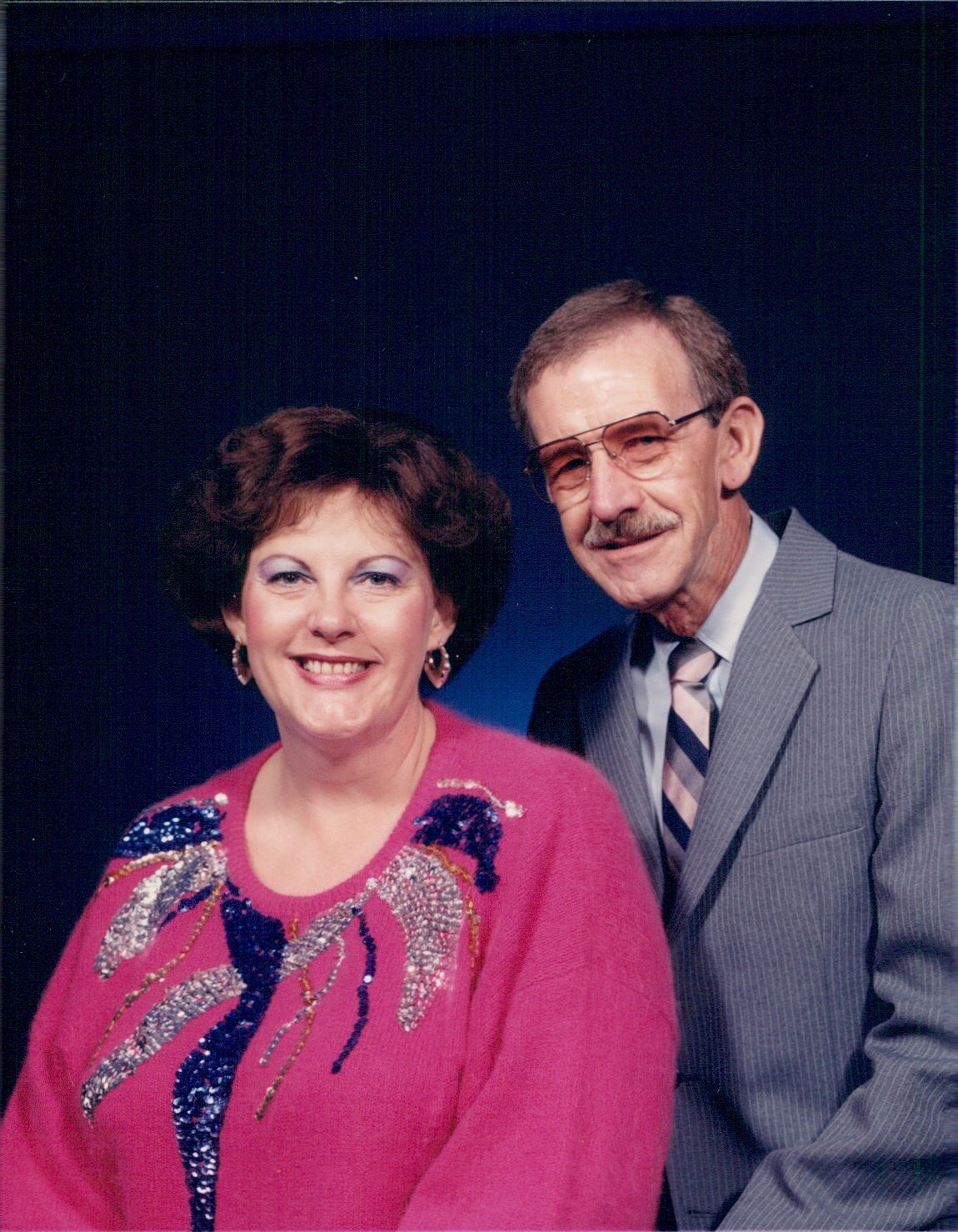 Nancy Summers Obituary - Cape Coral, FL