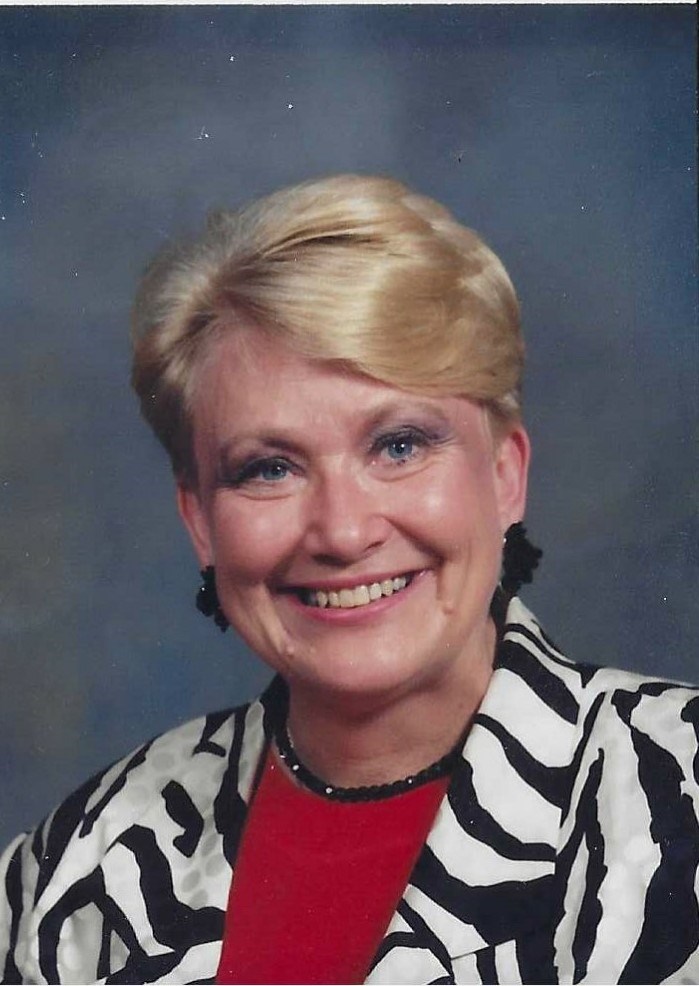 Lorrie Charles's Instagram, Twitter & Facebook on IDCrawl