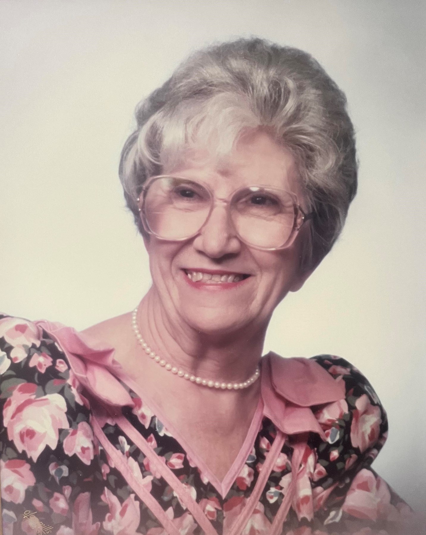 Arlene Hanks Obituary - Houston, TX