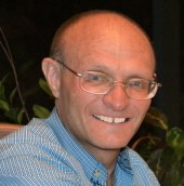 Giles Babb Obituary - San Antonio, TX