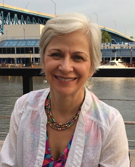 Constance Waxman Obituary - Cleveland Heights, OH