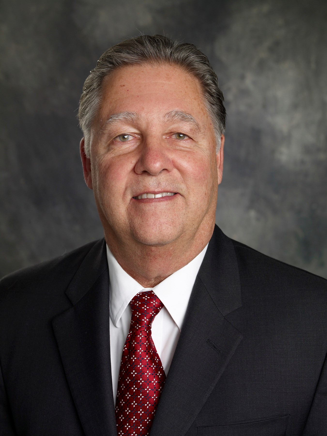 Bryan Wildenthal Obituary - Dallas, TX