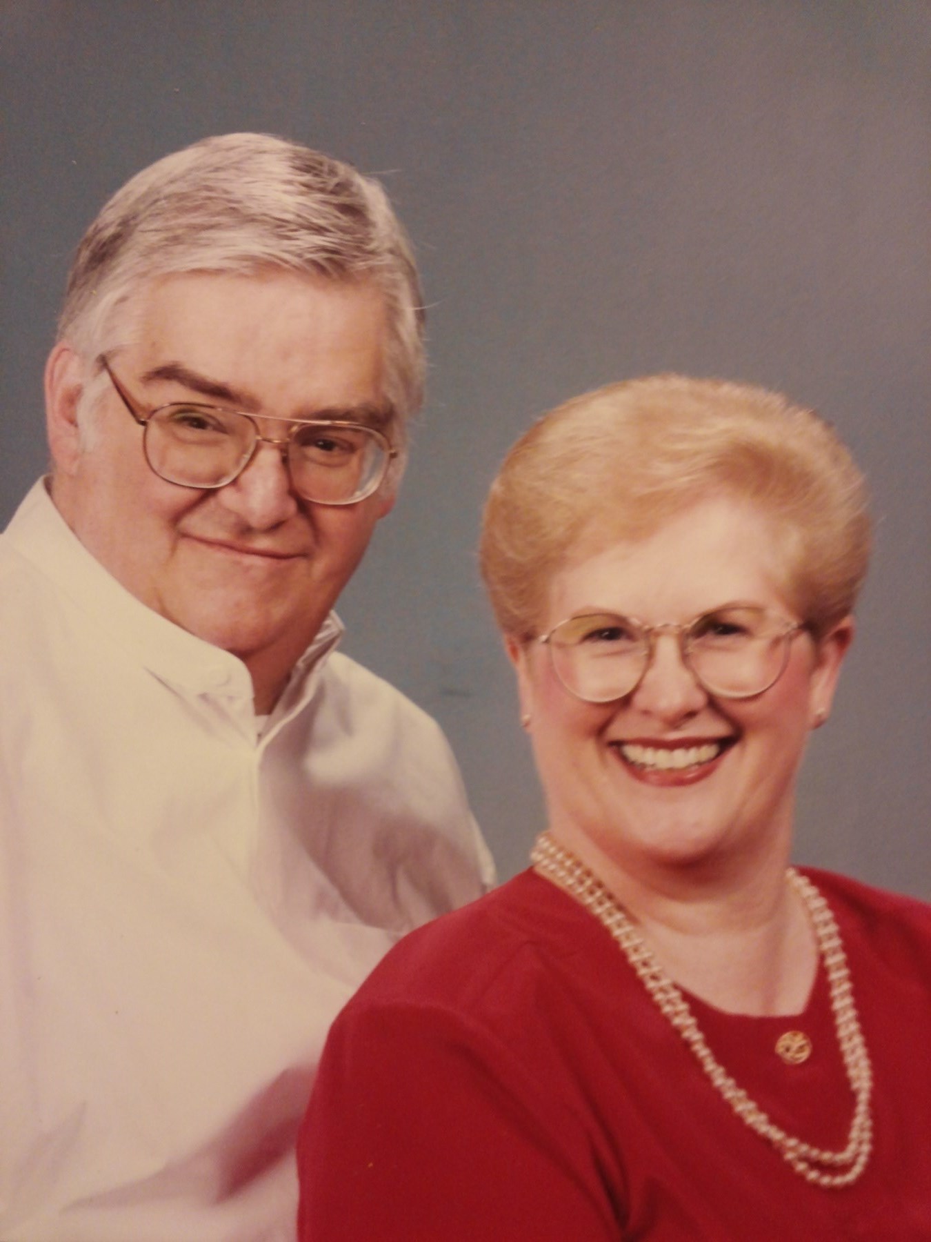 Lawrence Bundy's Instagram, Twitter & Facebook on IDCrawl