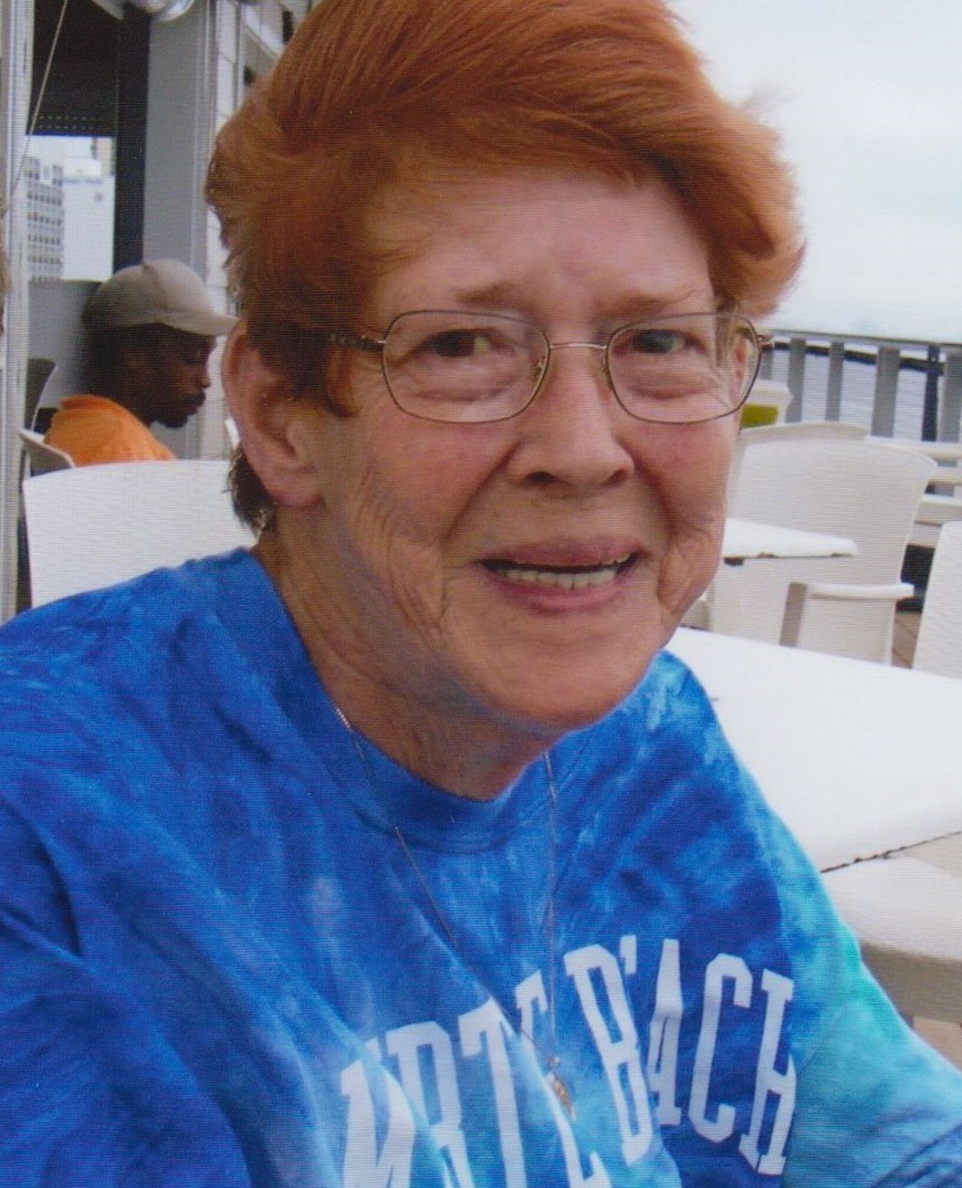 Brenda Higgs's Instagram, Twitter & Facebook on IDCrawl