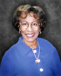Edith M. Goodwin Obituary - Indianapolis, IN
