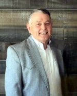 Find Obituaries & Funeral Services | Dignity Memorial