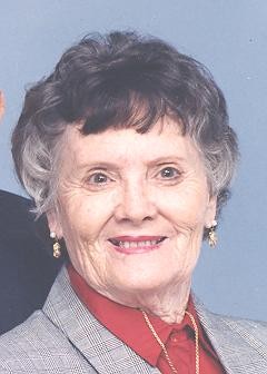 Lucille Harris Obituary - Carrollton, TX