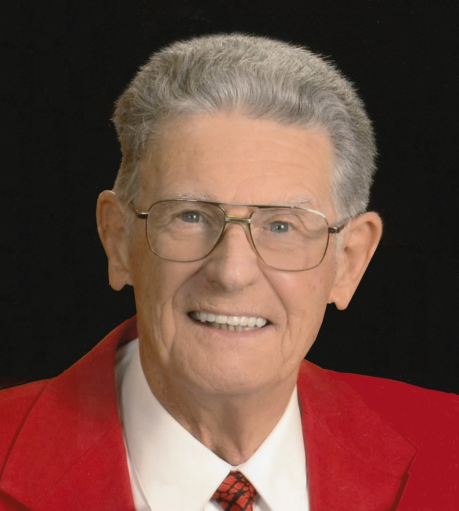 Richard Wood's Instagram, Twitter & Facebook on IDCrawl