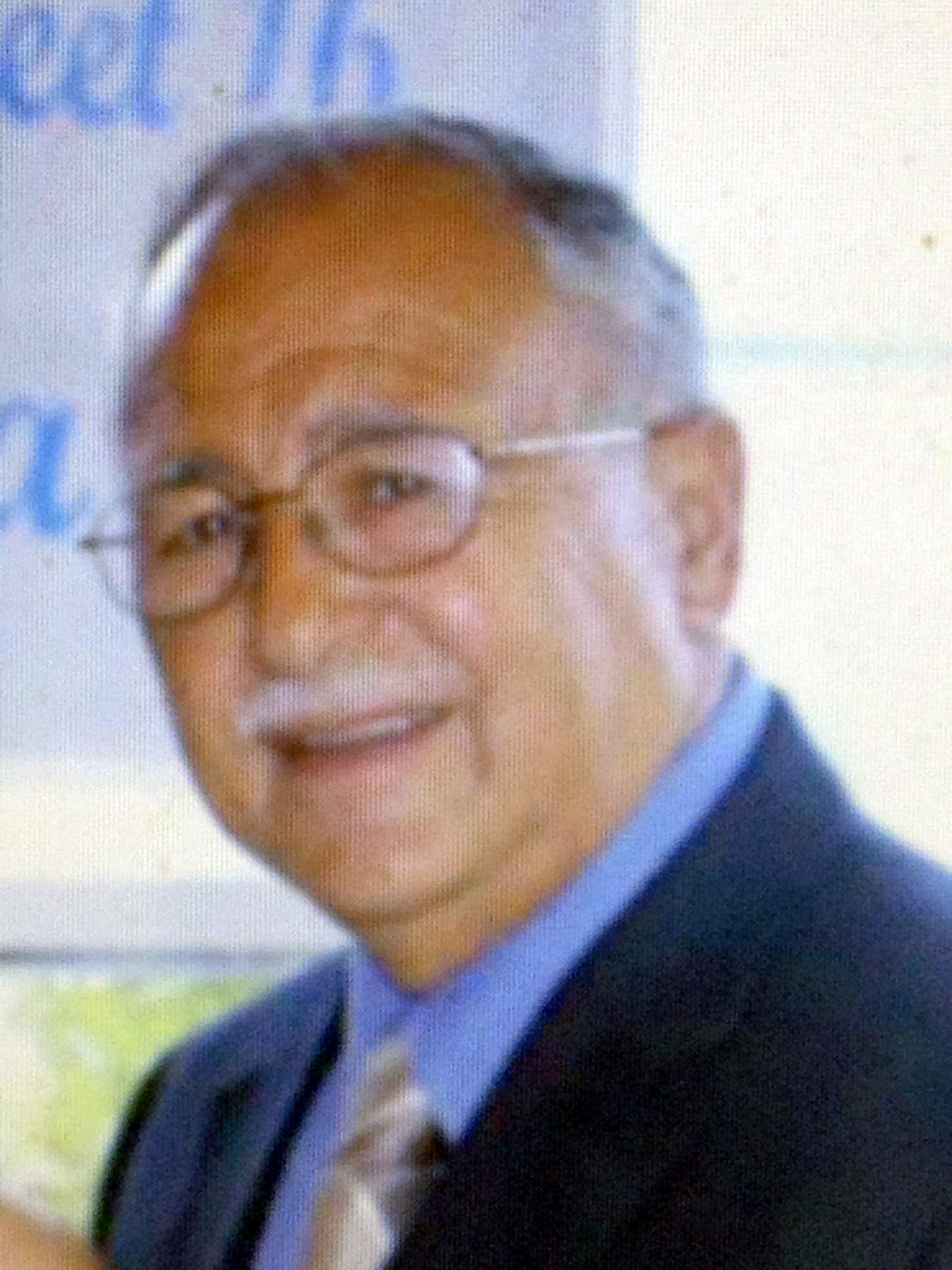 Anthony Fama Obituary - West Palm Beach, FL