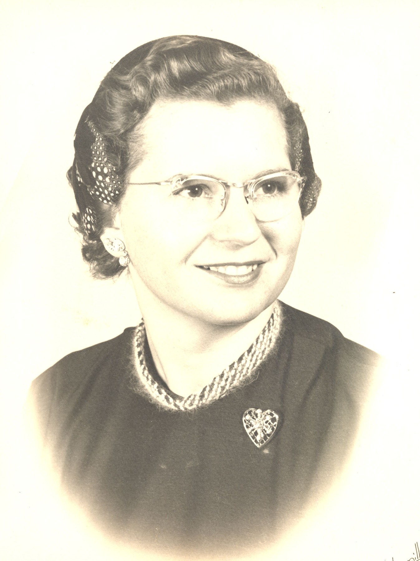 Ray Rackley's Instagram, Twitter & Facebook on IDCrawl