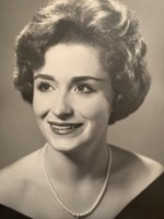 Millcreek, UT Obituaries Online | Find Millcreek Obituaries