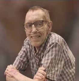 William Clouse Obituary - Fremont, IN
