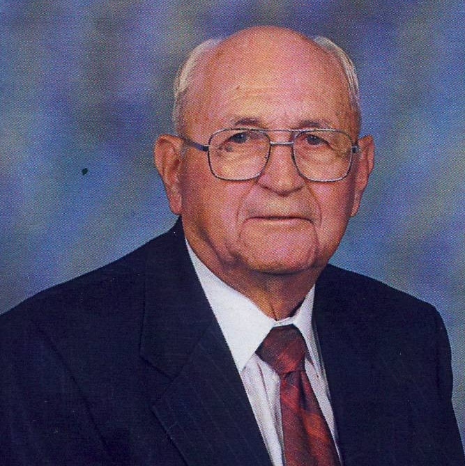 Joseph Roberts Obituary - Gardendale, AL