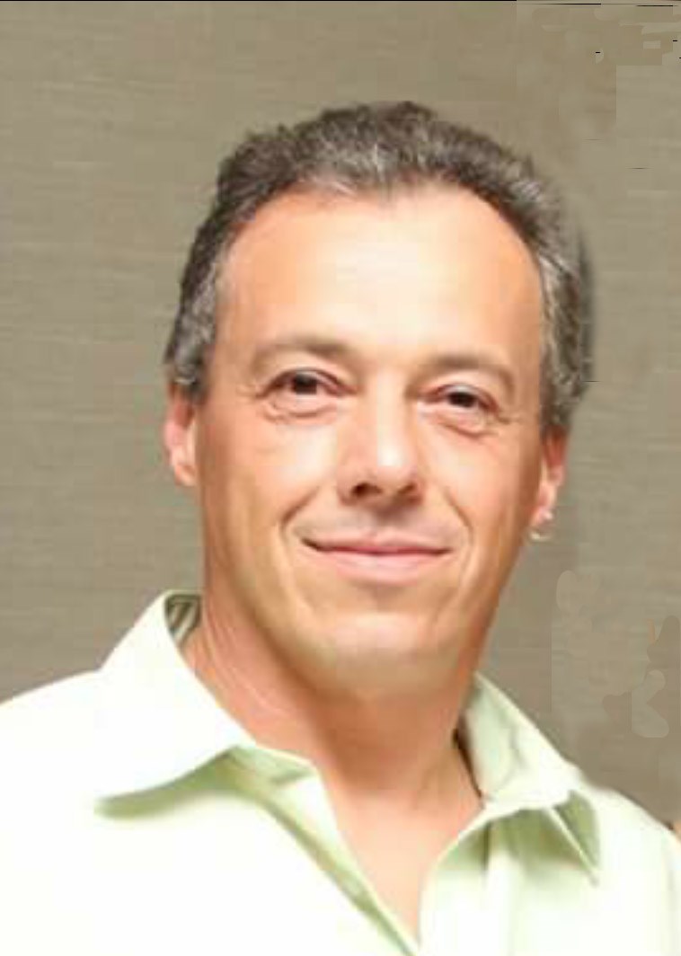 Theodoridis John Obituary - Oshawa, ON