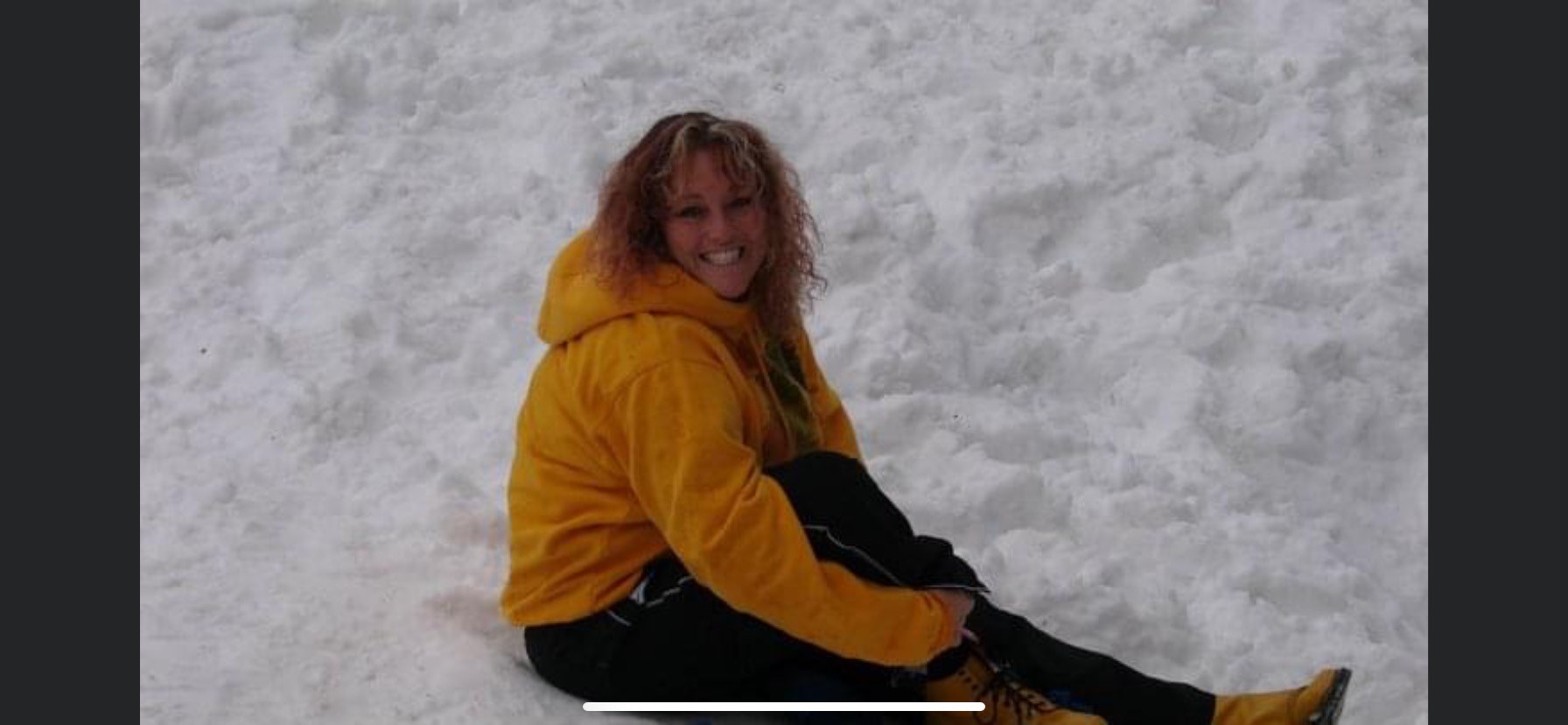 Heather Leanne Blicha Obituary - Fresno, CA