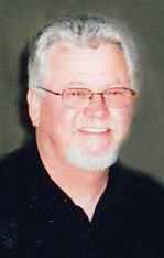 Steven Estep Obituary - Clinton Township, MI