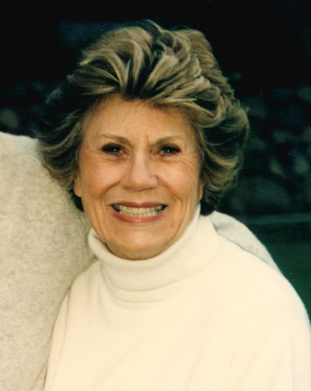 Gaby Ross Obituary - Los Angeles, CA