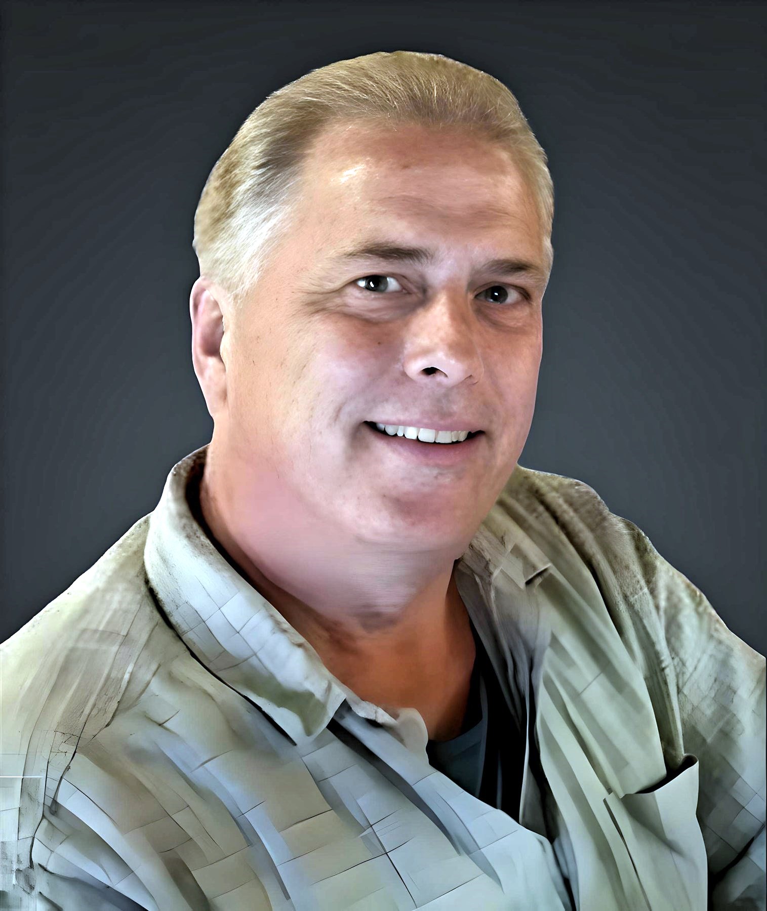 Robert Waymel Obituary - Des Plaines, IL