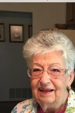 Mildred Nugent Obituary Mildred Nugent Obituary