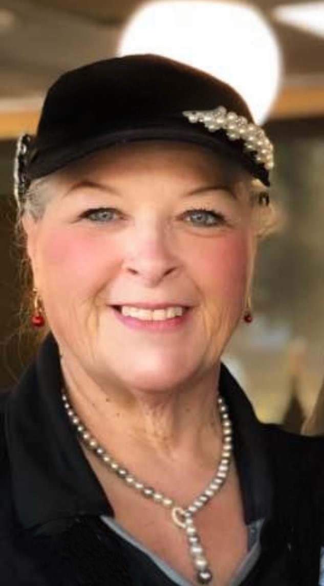 Darcy Anderson's Instagram, Twitter & Facebook on IDCrawl