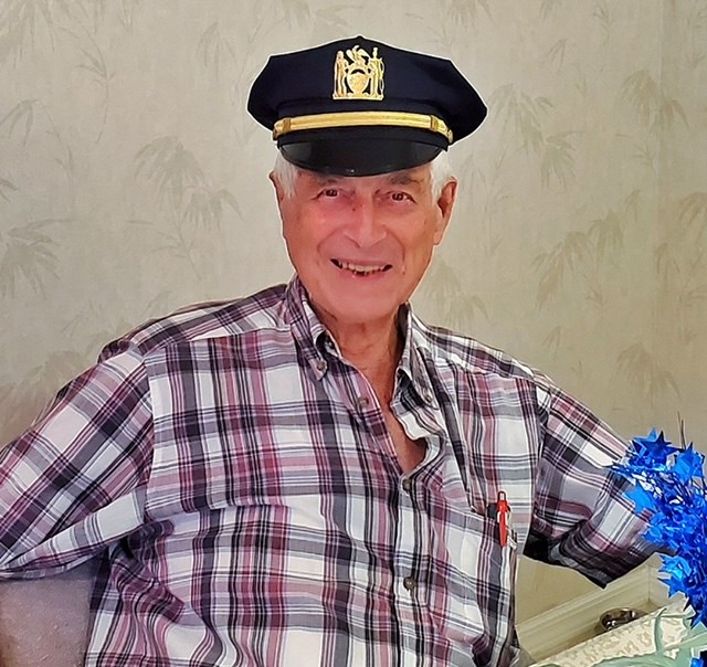 John Mariani Obituary - Naples, FL