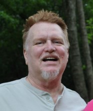 James Pate Obituary - Tuscaloosa, AL