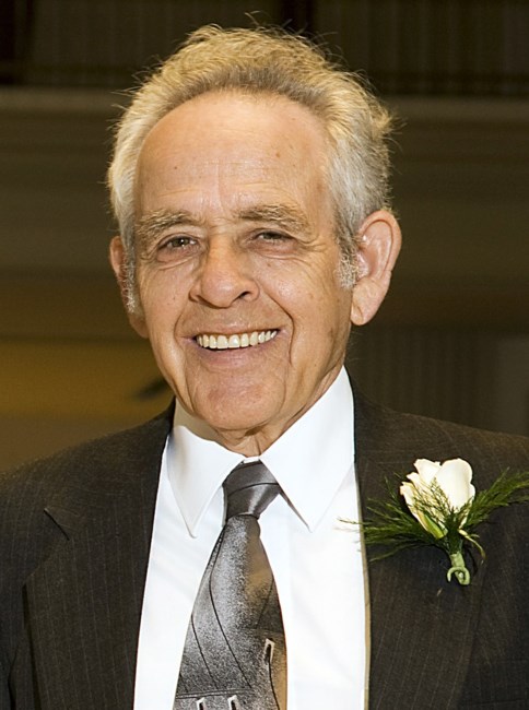 Roger Lefebvre Obituary - Kansas City, MO