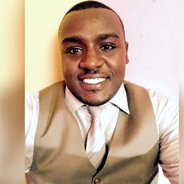 Samuel Muchiri Gitau Obituary - Toronto, ON