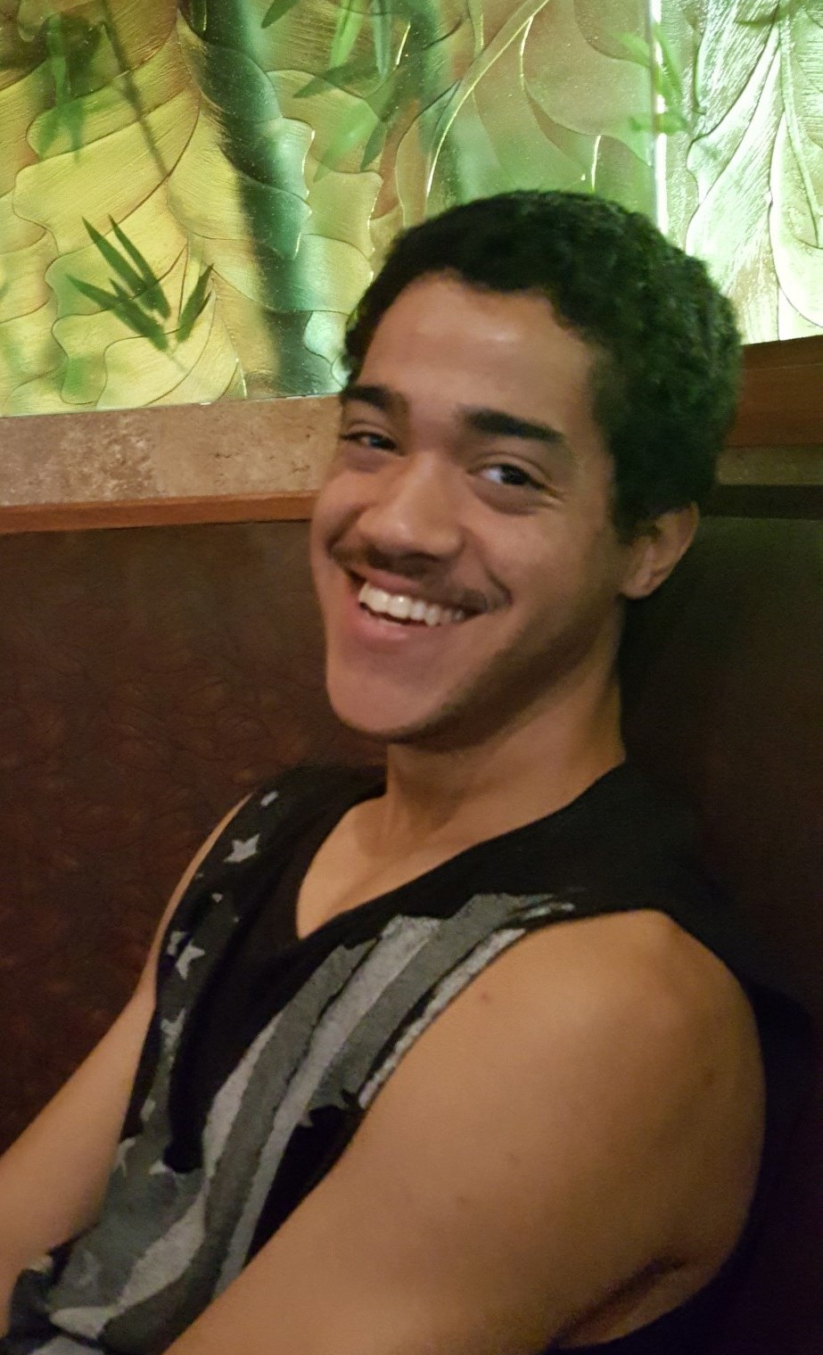 Michael Gomez Obituary - Houston, TX