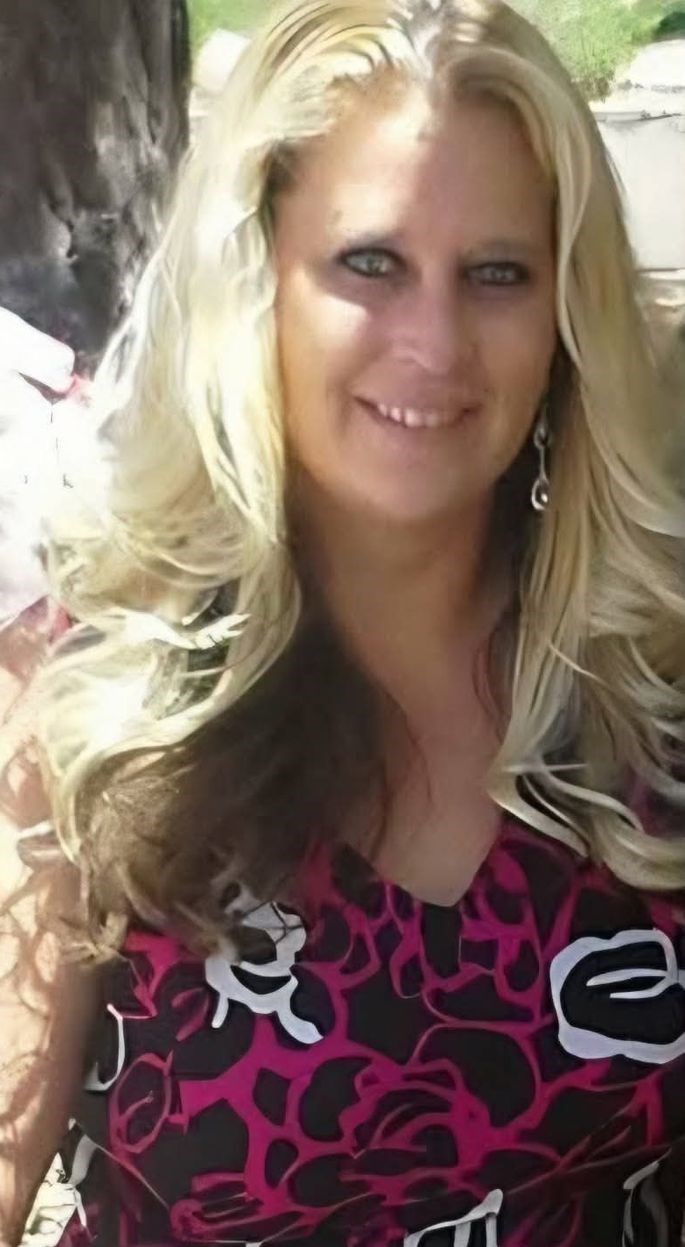 Jessica Keller Obituary - Colorado Springs, CO