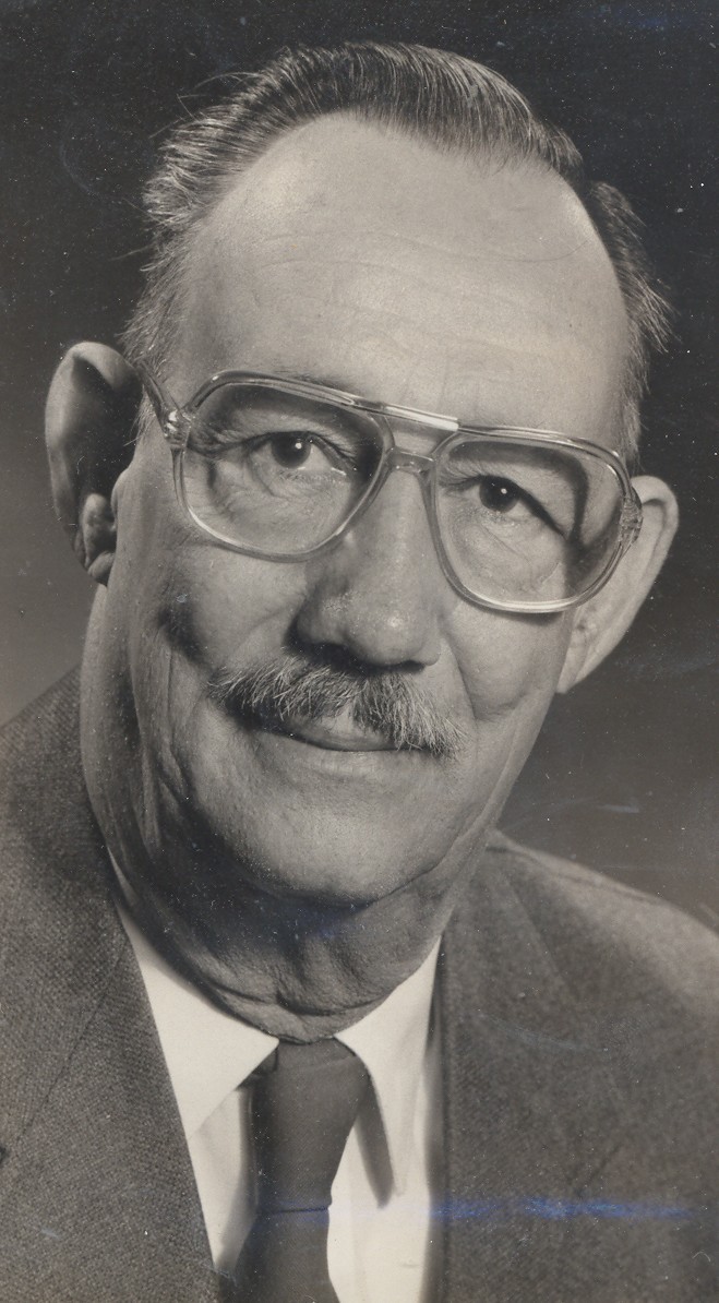 Mr. Clement Stanislaus Fielding Obituary - Thornhill, ON