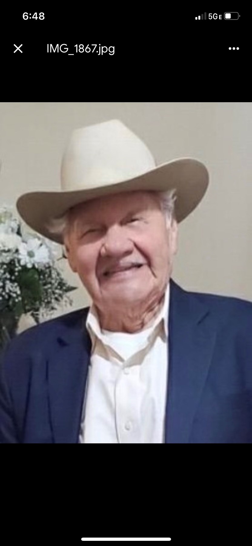 Genaro Olvera Obituary - Houston, TX