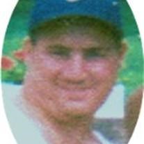 Frank Gionfriddo Obituary - Wethersfield, CT