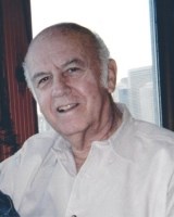 Peter Ales Obituary - Seattle, WA