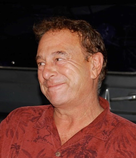 Johnny George Abraham Obituary - San Gabriel, CA