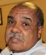 Ronald Chilton Obituary - Tucson, AZ