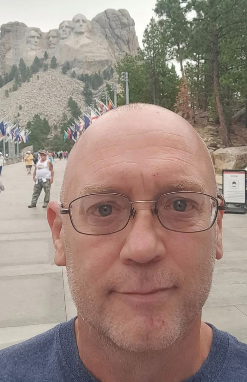 Jason Ruppert Obituary - Franklin, OH
