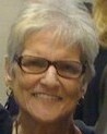 Dorothy Penner Obituary - Merced, CA