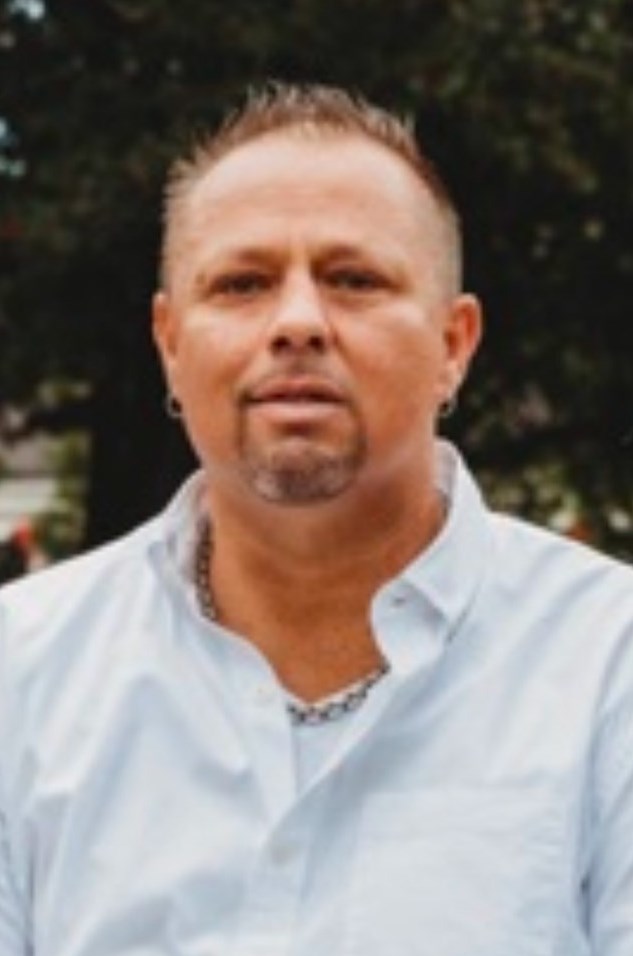 Toby Burmaster Obituary - Marrero, LA
