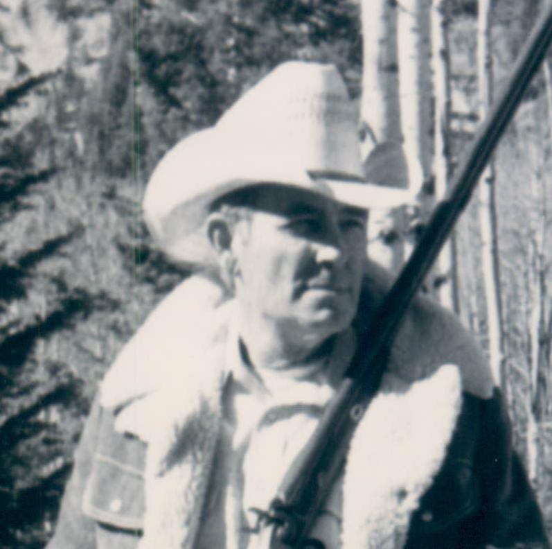 Otis Thomas Obituary - Fort Worth, TX