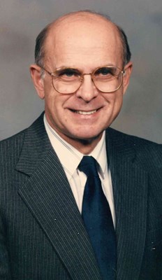 Worthington, OH Obituaries | Find Worthington Obituaries