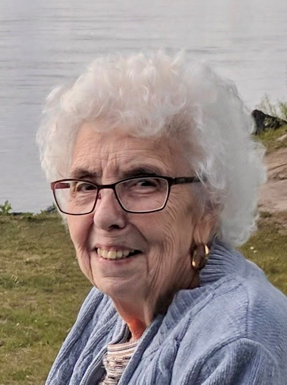 Opal Bailey Collins Obituary - West Valley City, UT