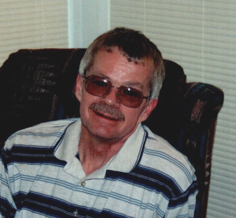 Lynn Walker Obituary - Tumwater, WA Lynn Walker Obituary - Tumwater, WA
