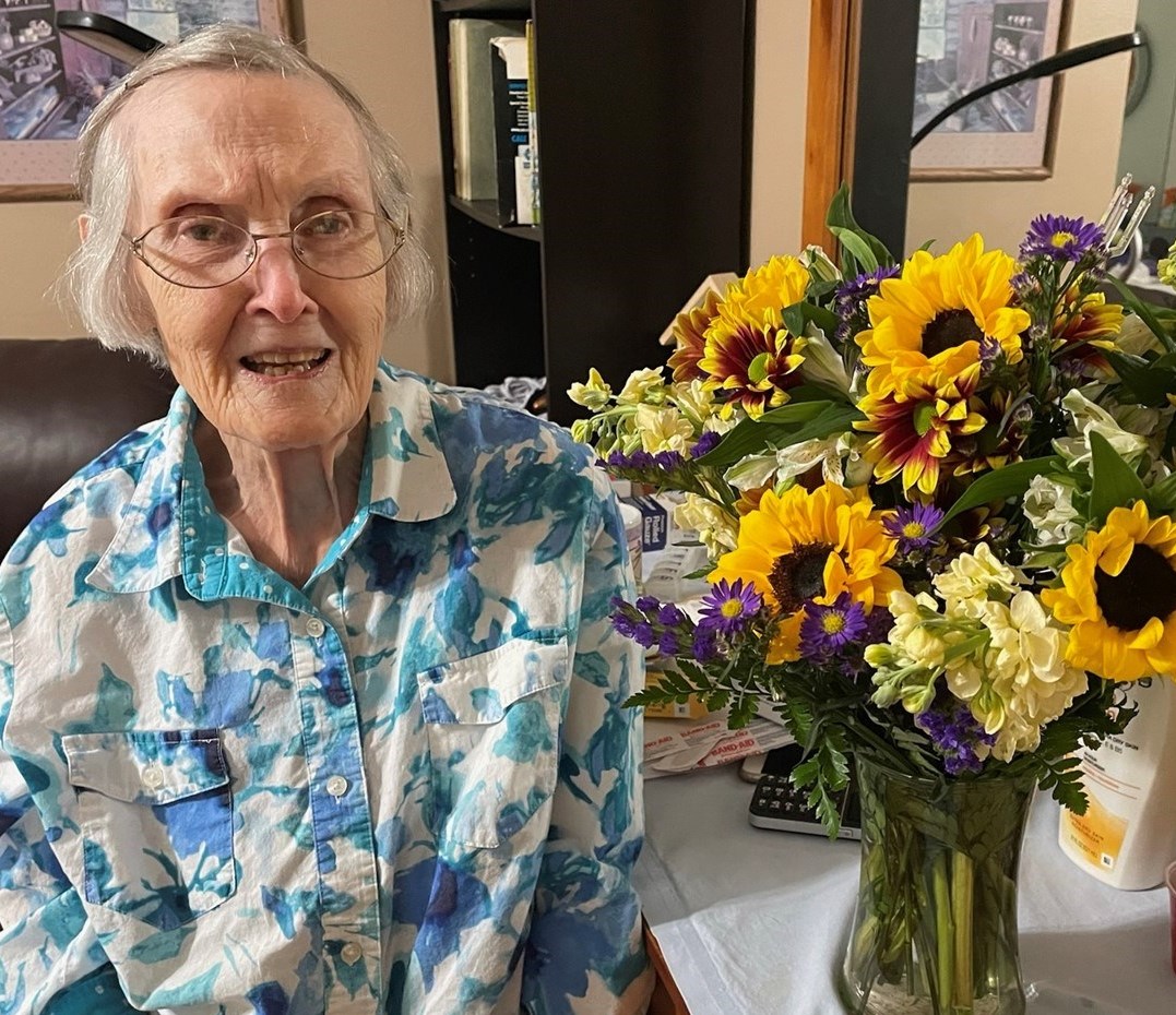 Wanda Sory Obituary - Webster, TX