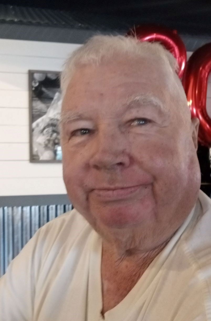 Ray Kraklio Obituary - Davenport, IA