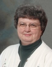 Marilyn Hart Obituary - Springfield, IL