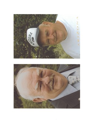 Norwich, NY Obituaries Online | Find Norwich Obituaries